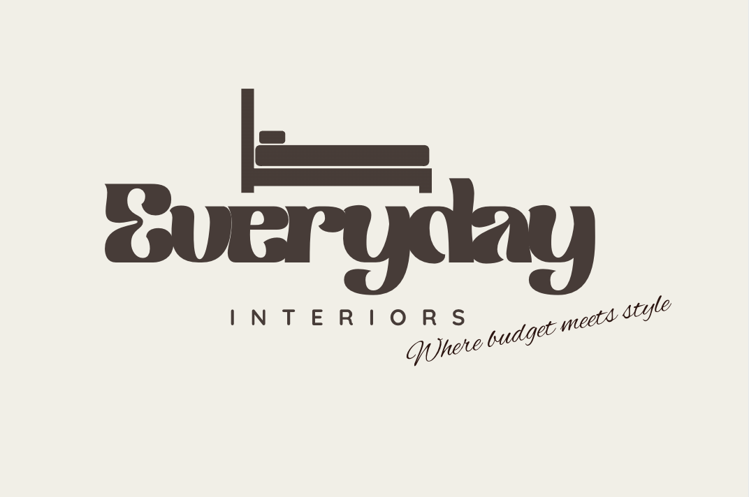 Everyday Interiors – Everyday Interiors